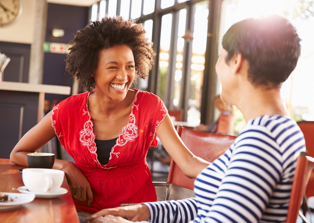How to Sound Fluent in a Foreign Language