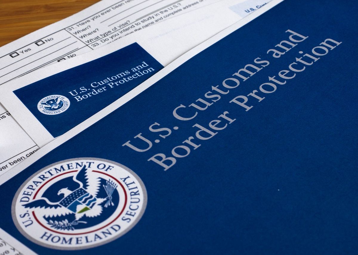 Change in ESTA Rules Will Make Entering the US More Difficult