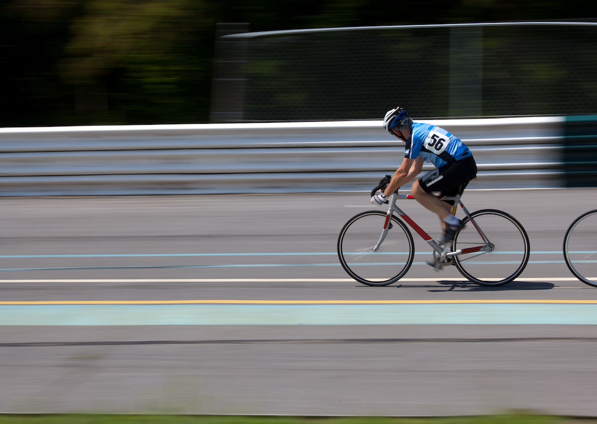 8 Reasons All Serious Cyclists Need to Ride the Ronde in Belgium