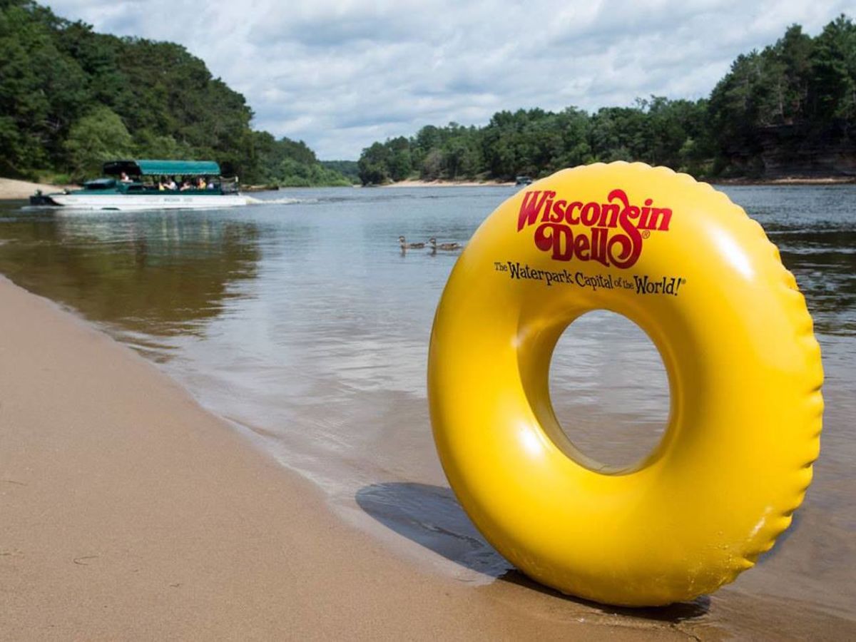 What Makes Wisconsin Unique