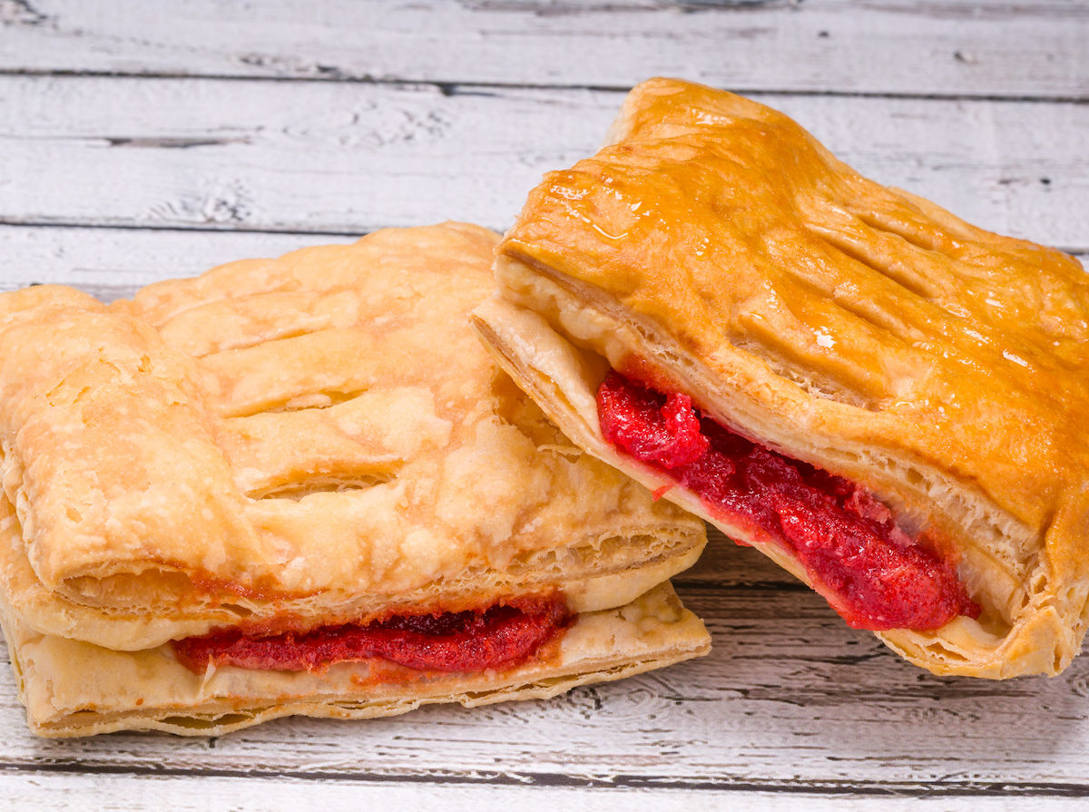 Miami’s Best Guava Desserts