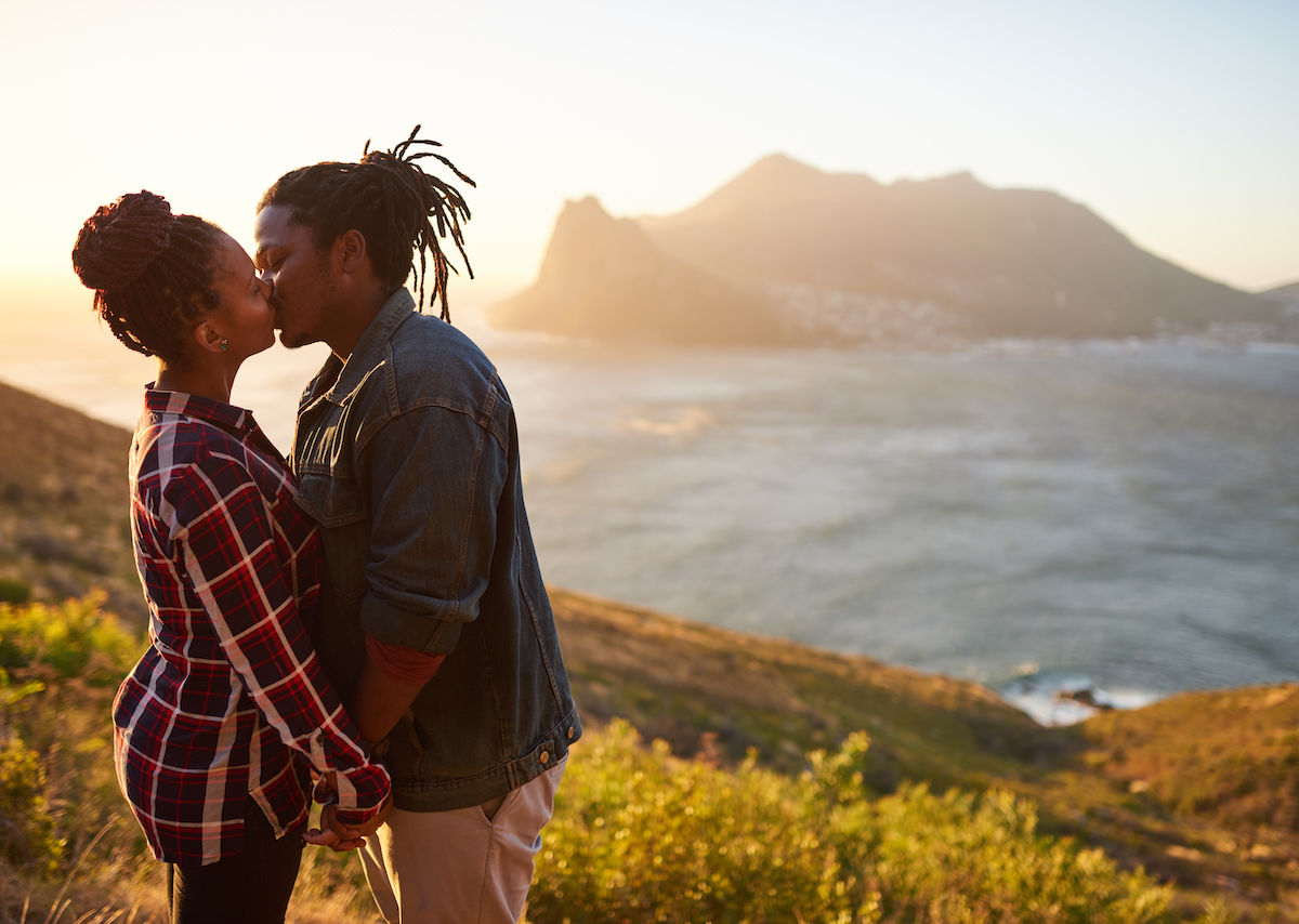 Most Romantic Cities in the World, Cheap Couples Vacation