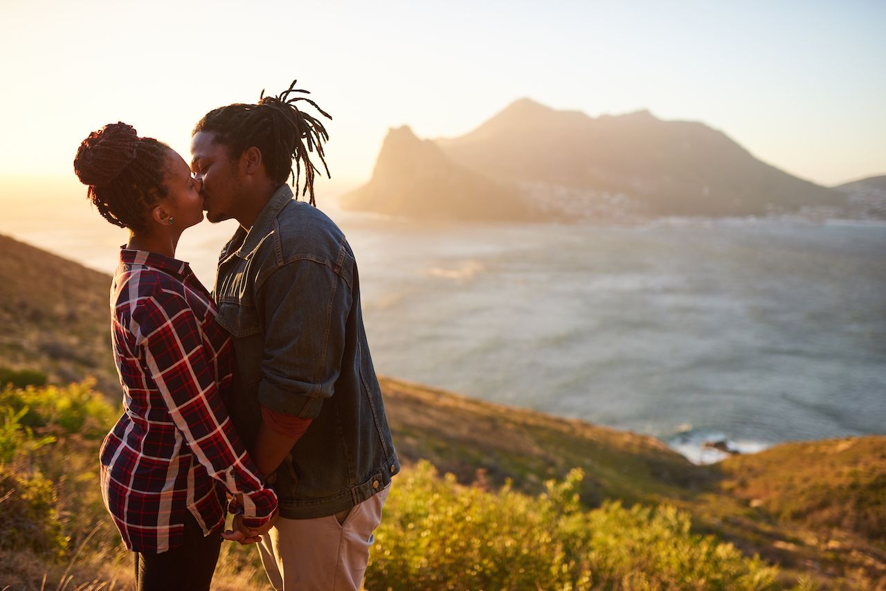 Most Romantic Cities in the World, Cheap Couples Vacation