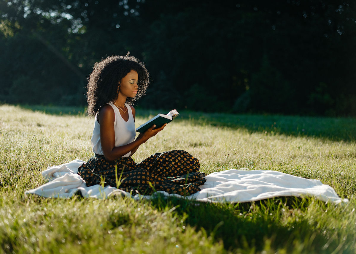 Best Books to Inspire Travel