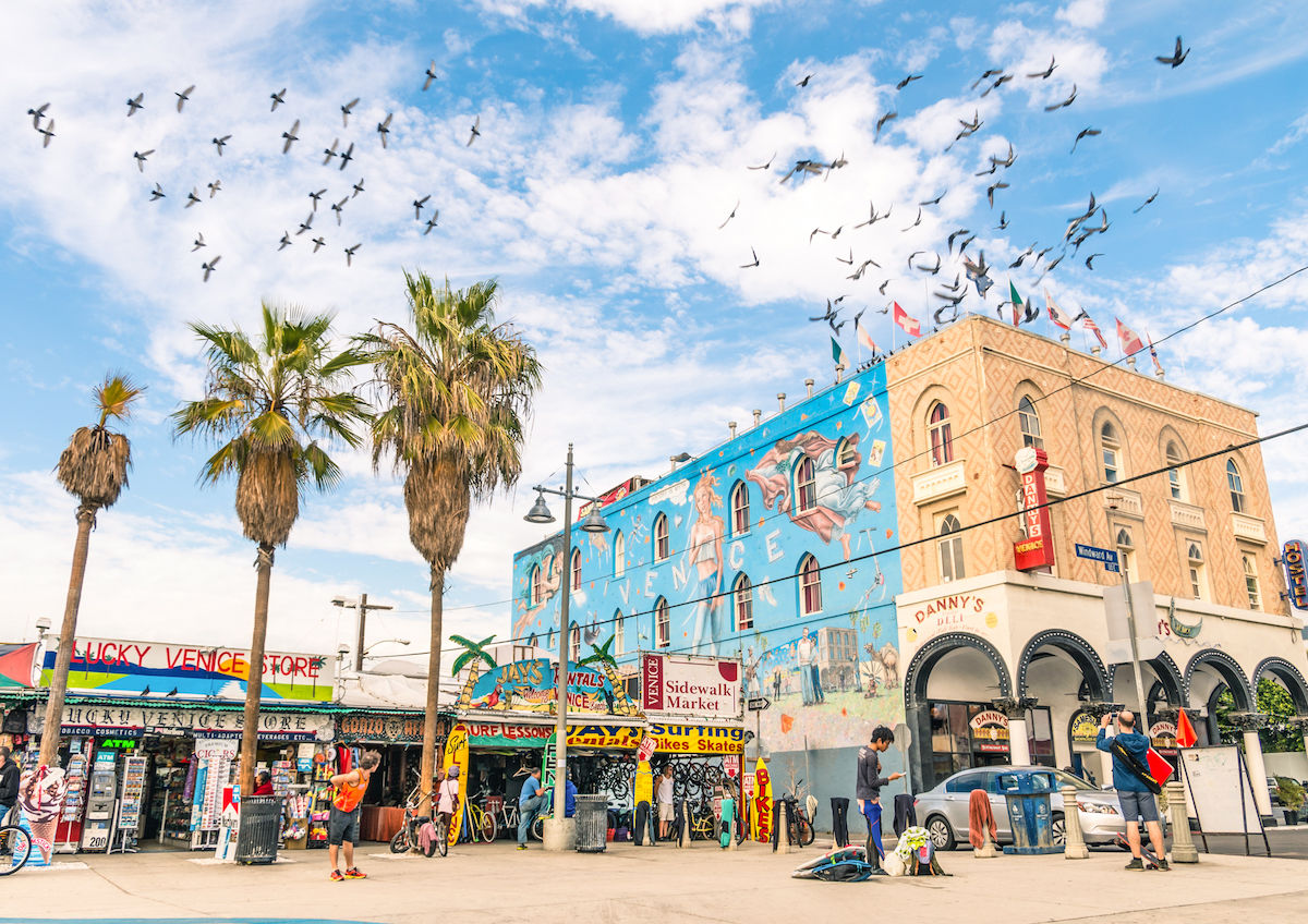 Venice Place BEST PLACE TO STAY IN VENICE, ITALY — Steemit