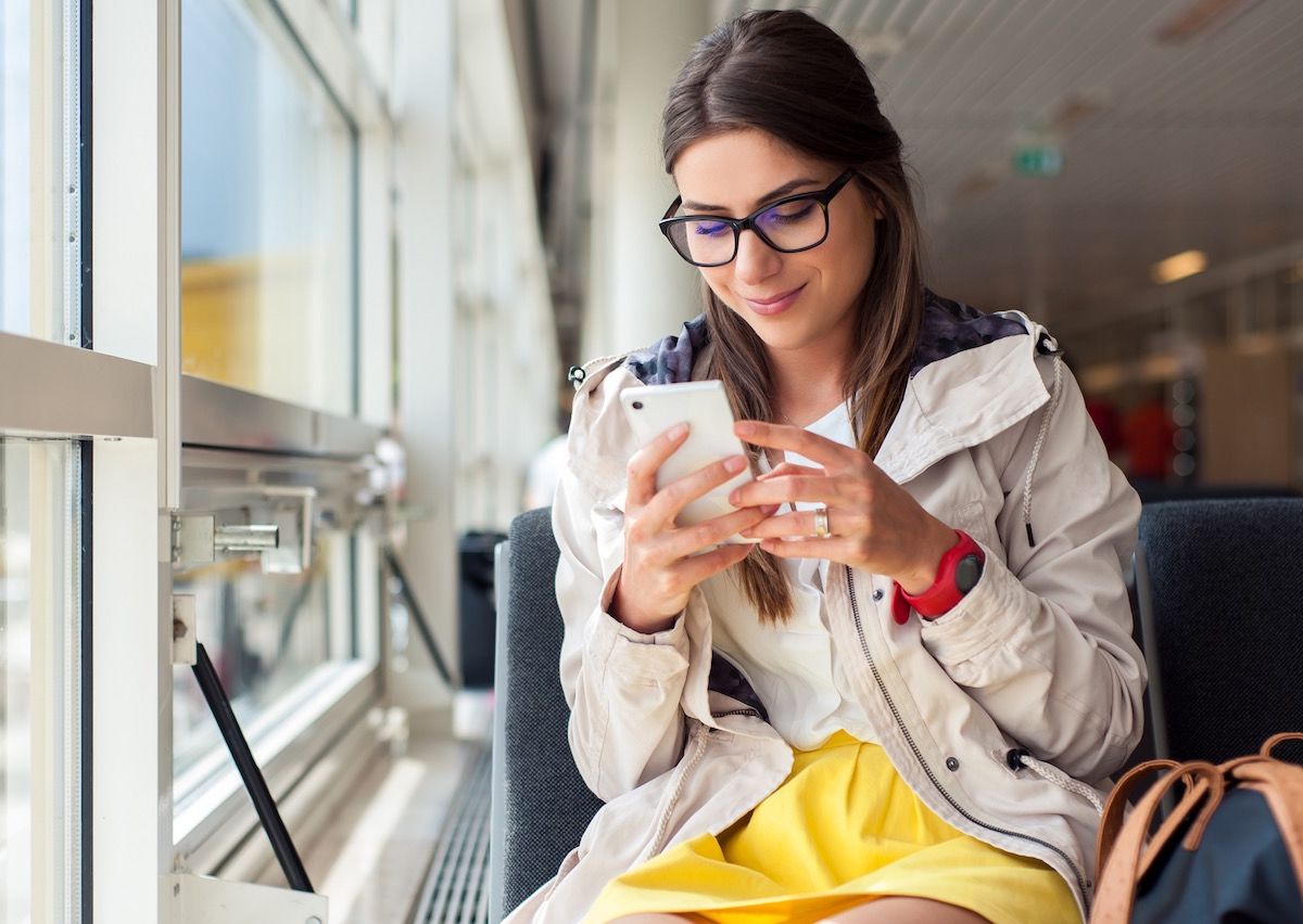 Best Travels Apps in 2019