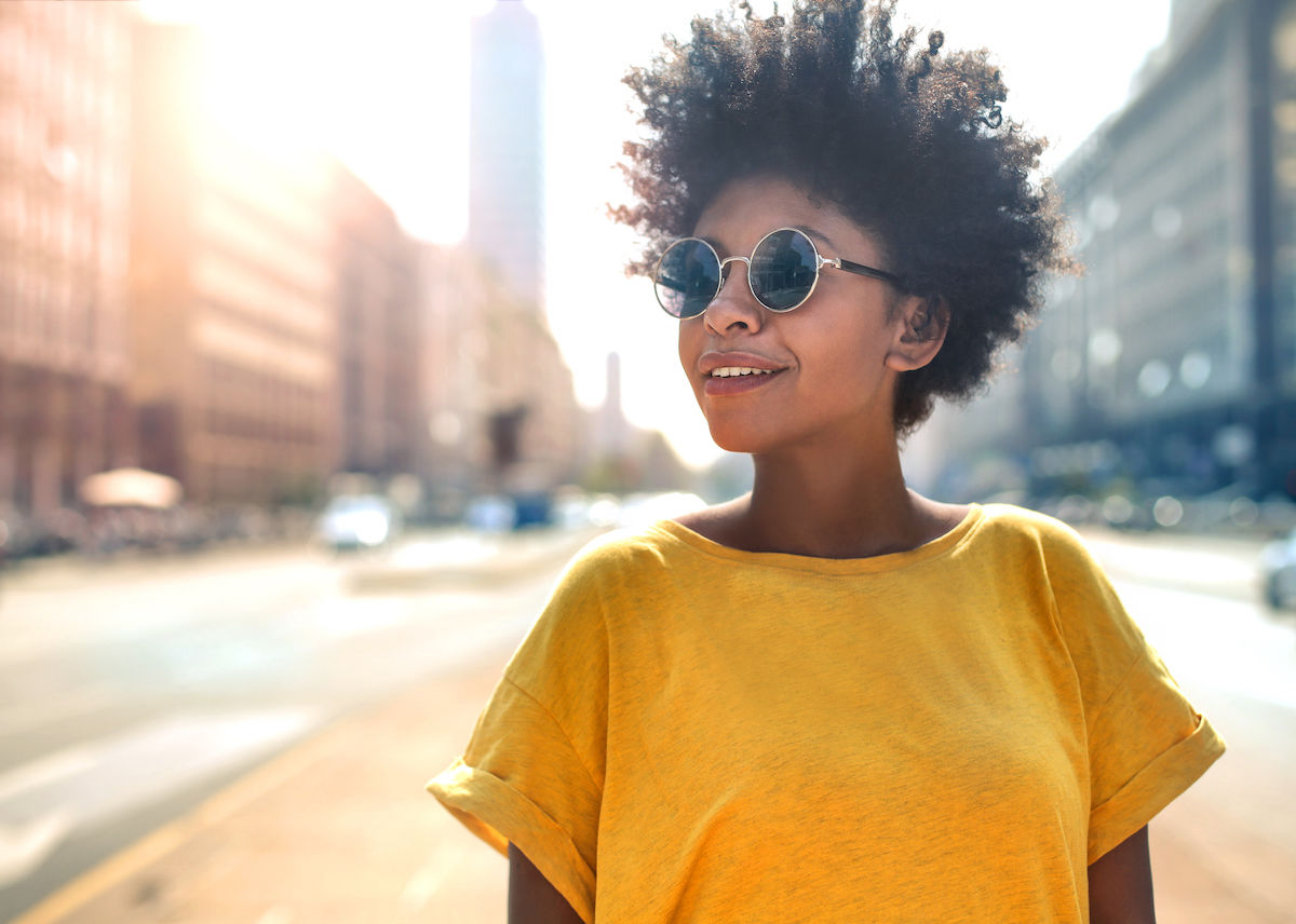 25 Expressions You Need to Learn Before Coming to the South