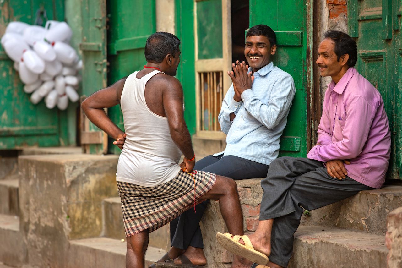 The Best Things to See and Do in Kolkata, India