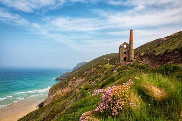 A Complete Guide to Celtic Nations and Celtic Languages