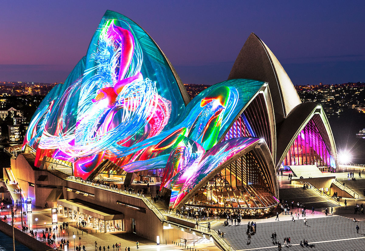 Best Places to Travel in June: Trips for Summer, Pride Festivals, and More