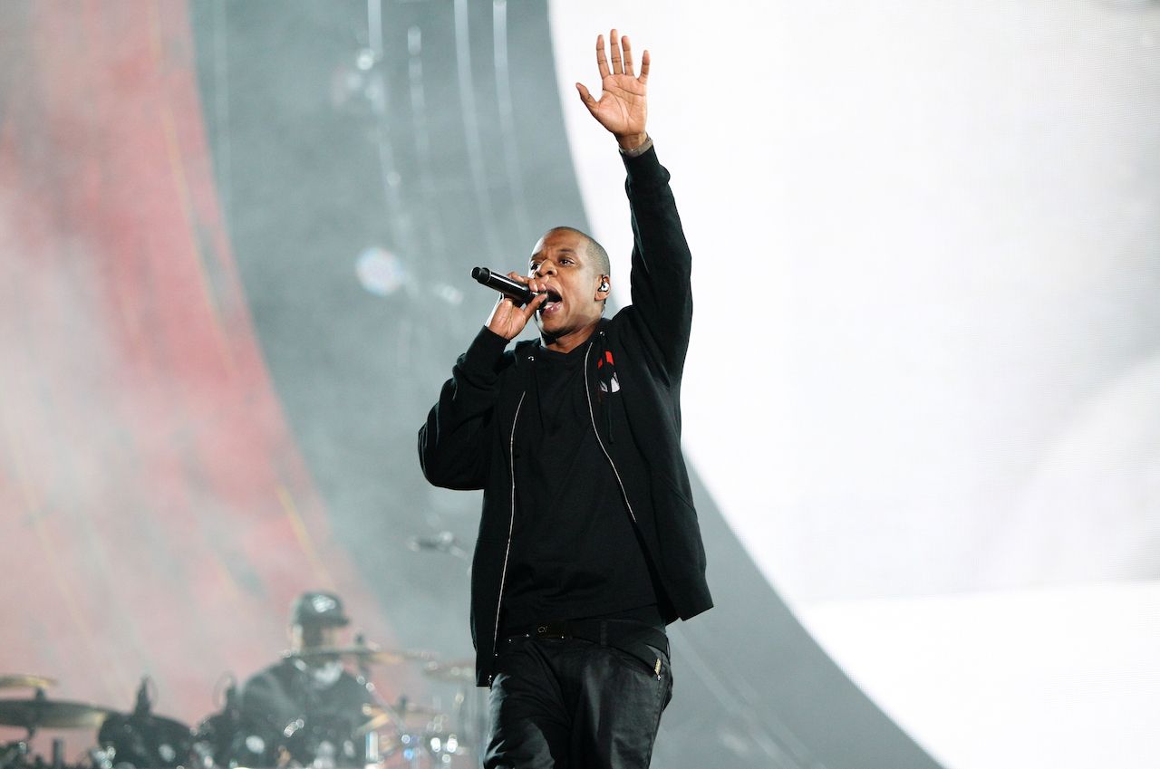 How to Apply for Jay-Z’s Study Abroad Scholarship