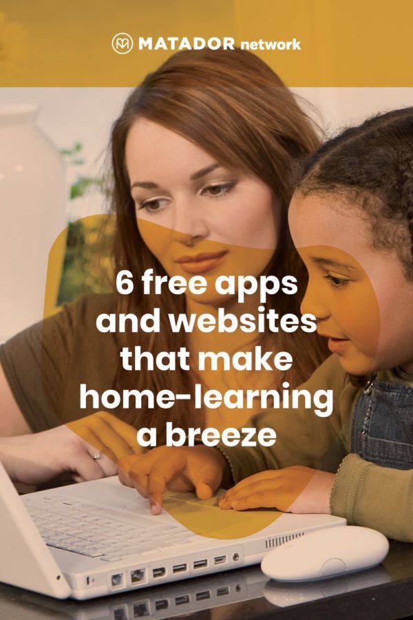 The Best Free and Cheap Online Learning Sites for Students