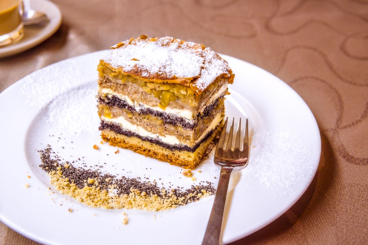 9 Traditional and Hearty Slovenian Dishes You Need to Know