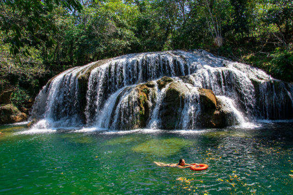 The Best Things to Do in Bonito, Brazil, From Snorkeling to Canopy Tours