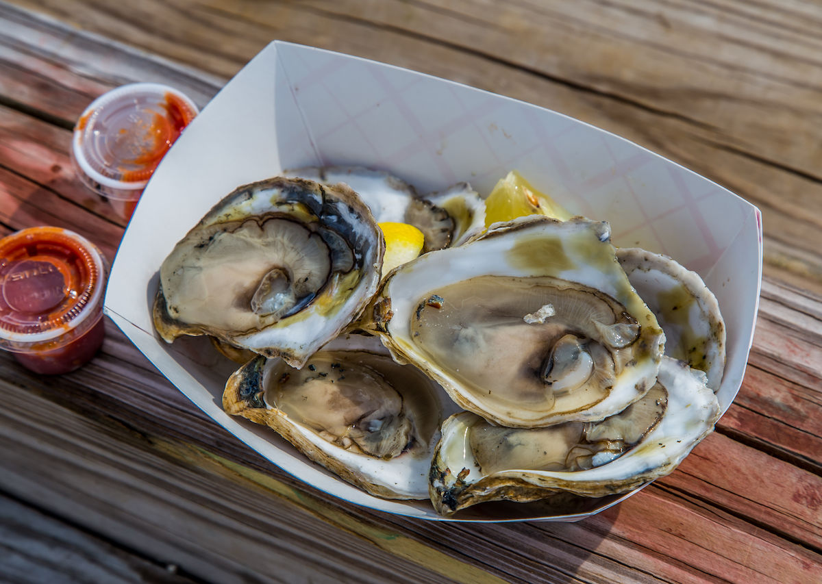 Thanksgiving Special: 8 Greatest Eating Contests