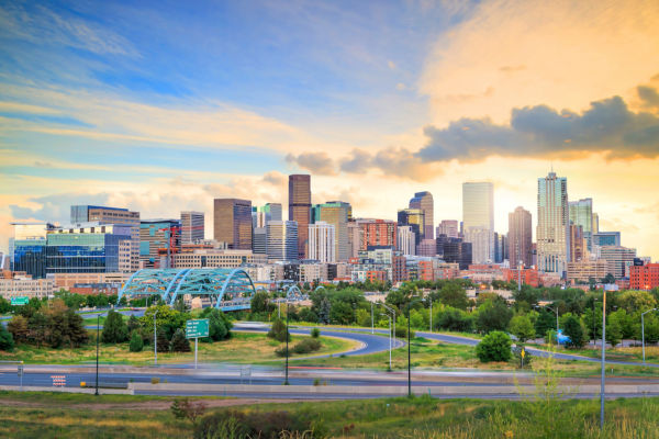 16 Facts About Denver That Will Surprise You