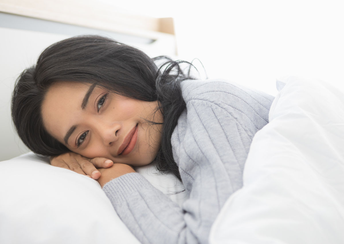 The Best Sleep Vacation Retreats in the US