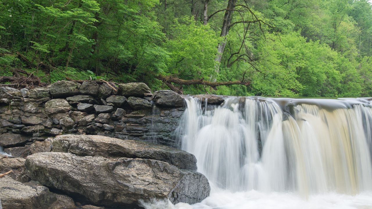 The Best Parks to Visit in Philadelphia
