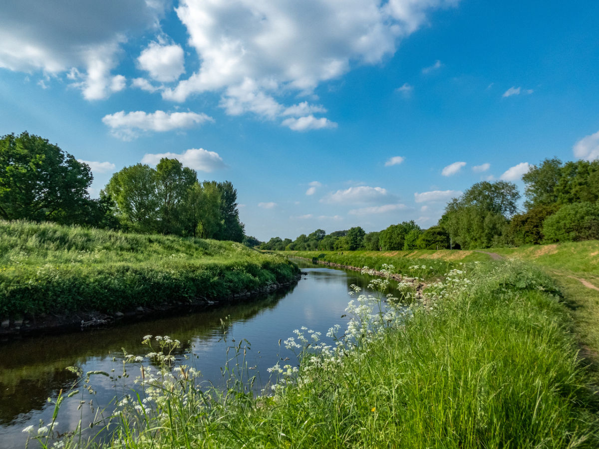 Essential Manchester: Day Two - Matador Network