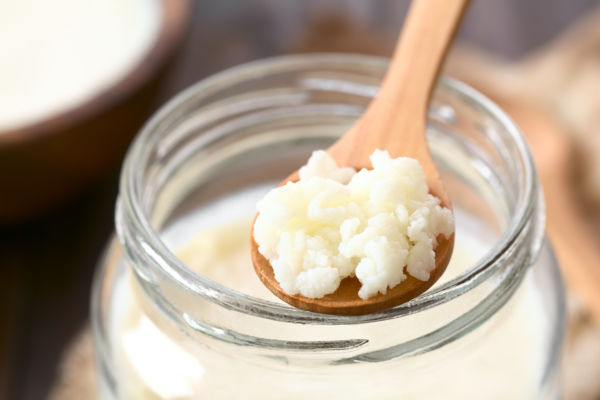 What Is Kefir? Health Benefits, History, and Everything You Need to Know