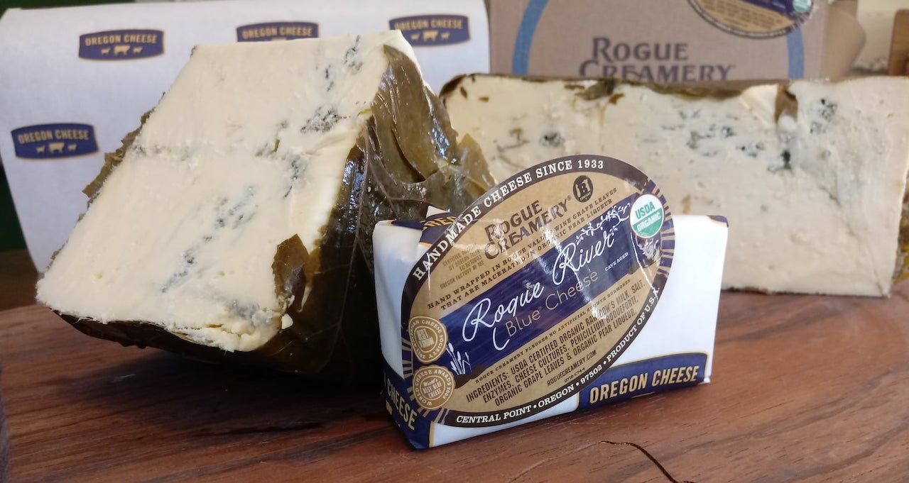 Cheese From America Wins World’s Best Cheese