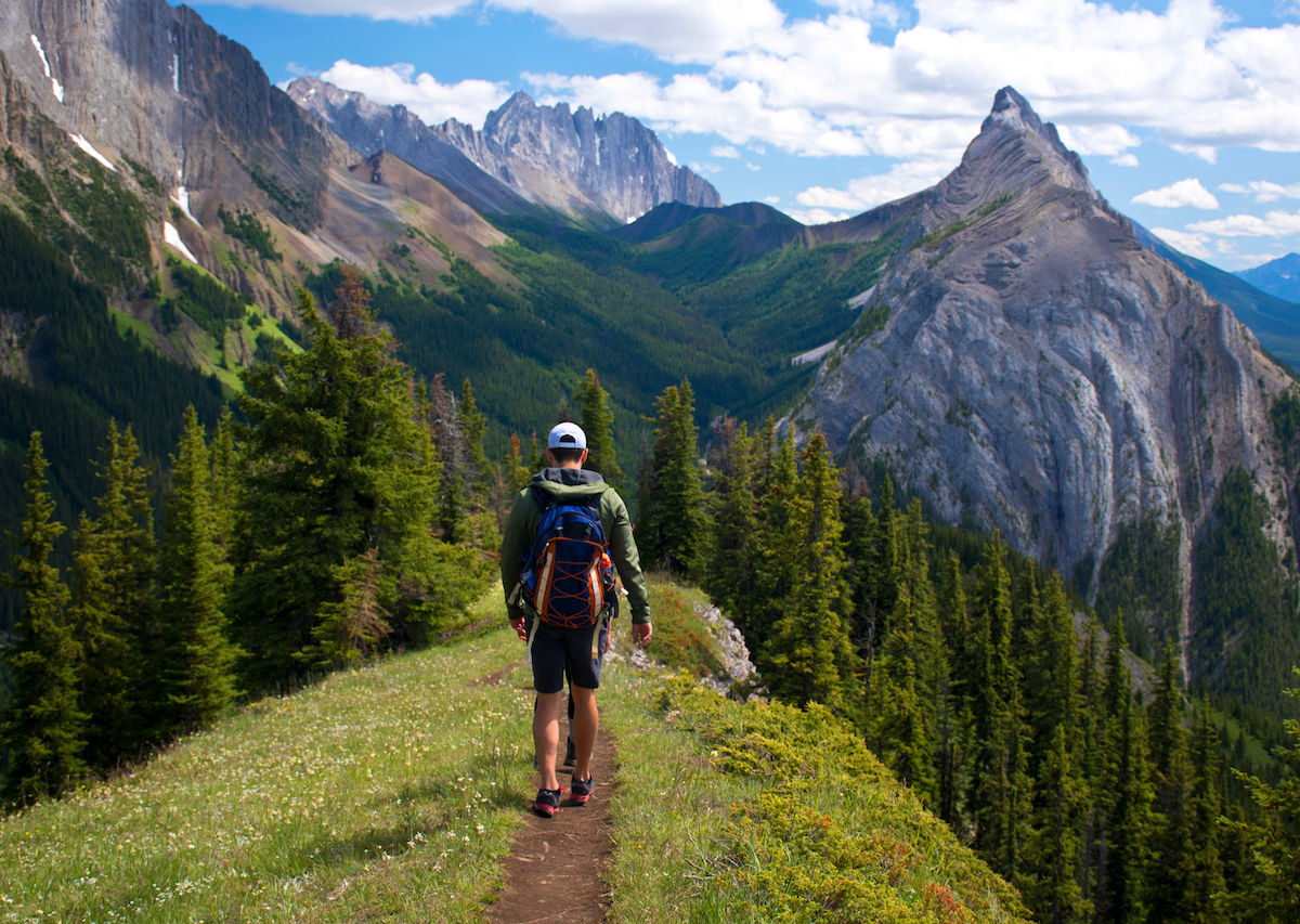 Climate Neutral Certifies Travel and Outdoor Brands That Offset Climate ...