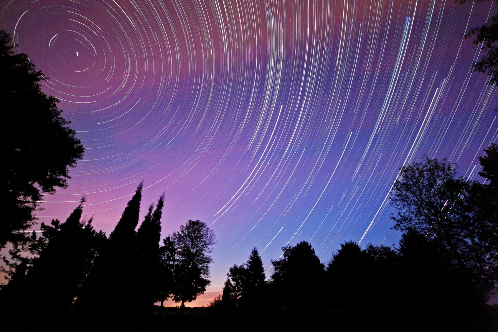 All The Dark Sky Locations In The US For An Epic Stargazing Vacation All The Dark Sky Locations In The US For An Epic Stargazing Vacation