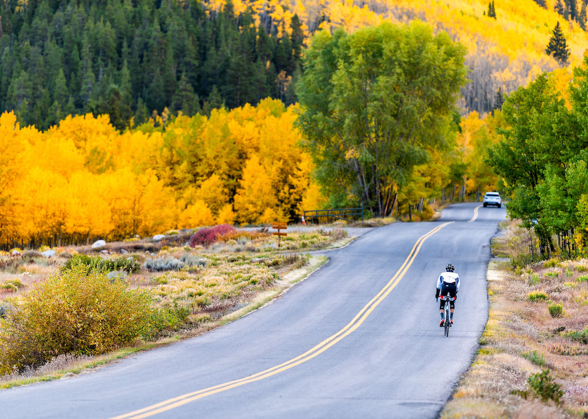 What Not to Miss on Your Next Trip to Colorado