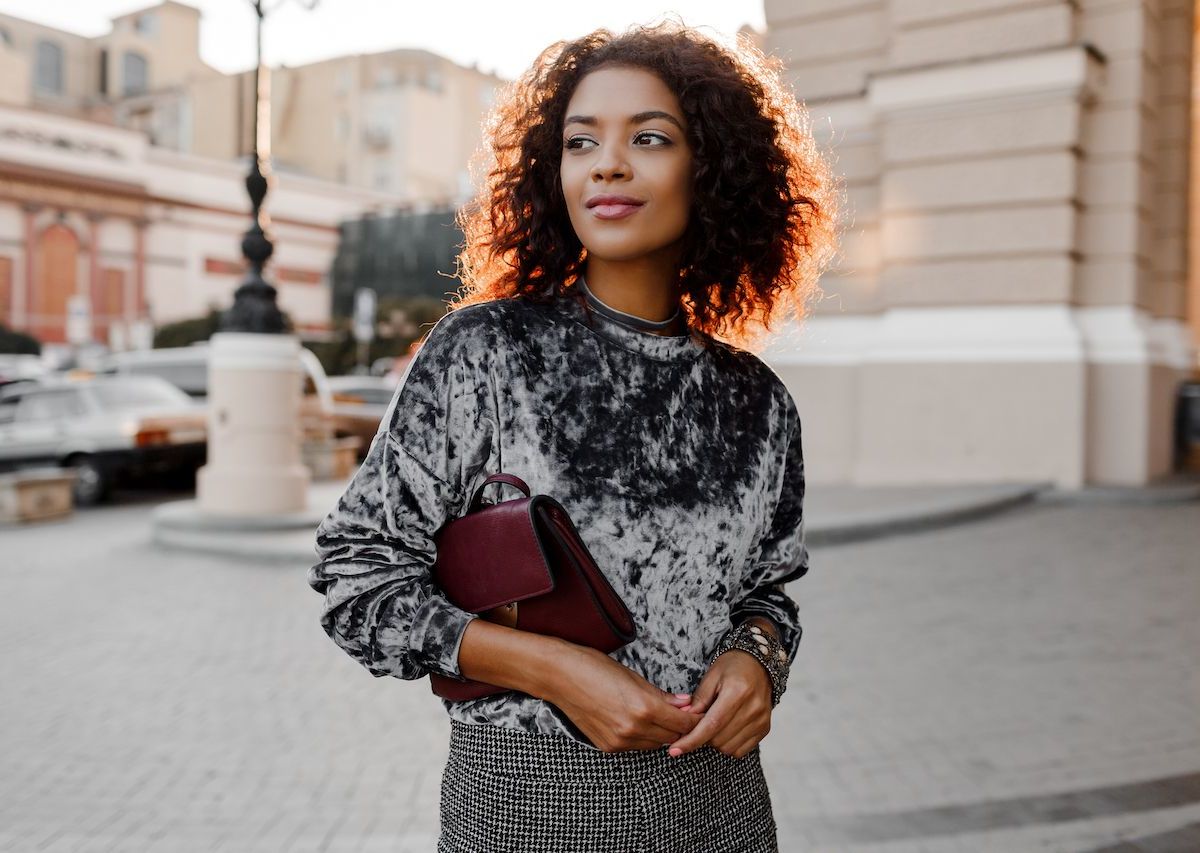 16 Ways to Avoid Being the Cliché Tourist in Paris