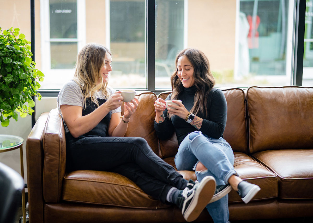 Couchsurfing Made My Travels All the More Incredible. Here's Why.