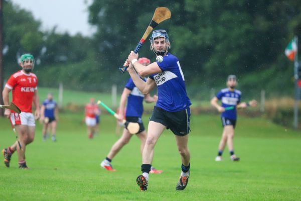 What Is Hurling, What Are Gaelic Sports