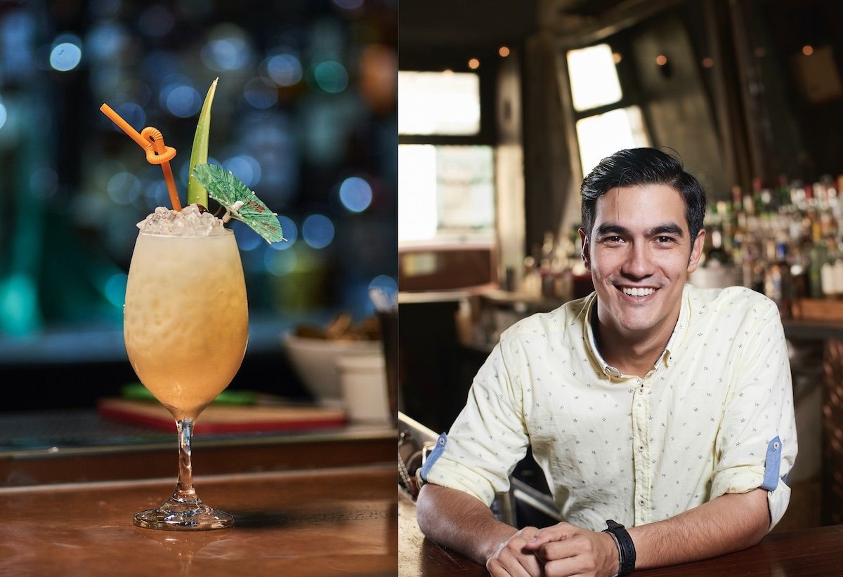 Puerto Rico Virtual Experiences