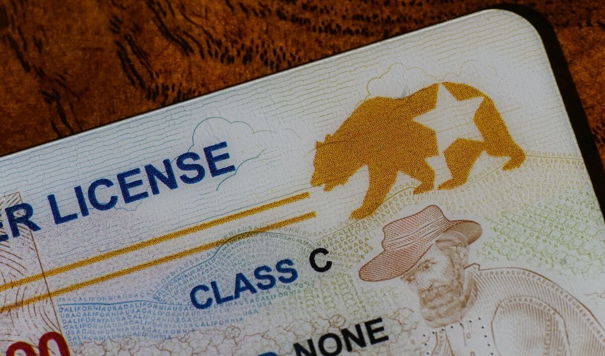 All You Need to Know About Getting a REAL ID Before the Deadline