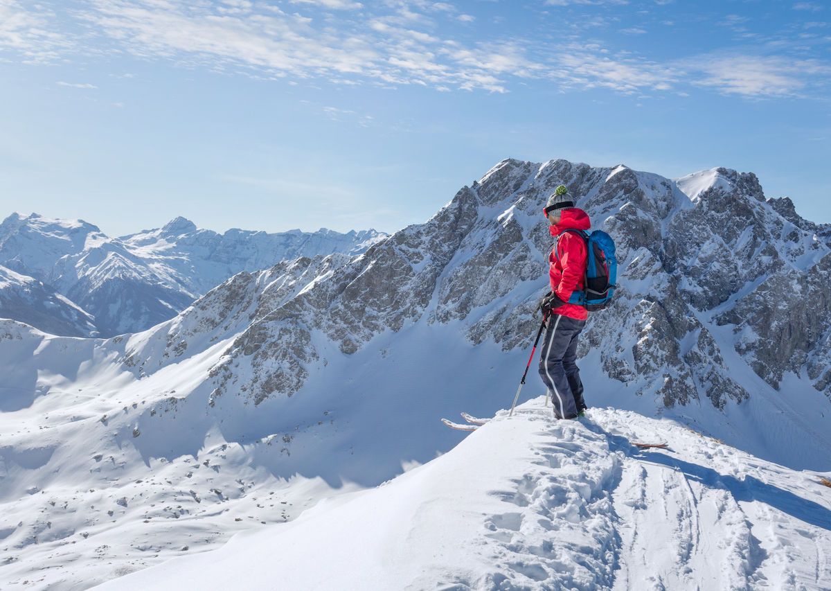 8 Compelling Reasons To Go All-Inclusive for Your Next Ski Trip