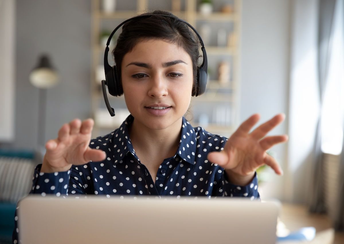 How To Give Private English Language Lessons How To Give Private English Language Lessons
