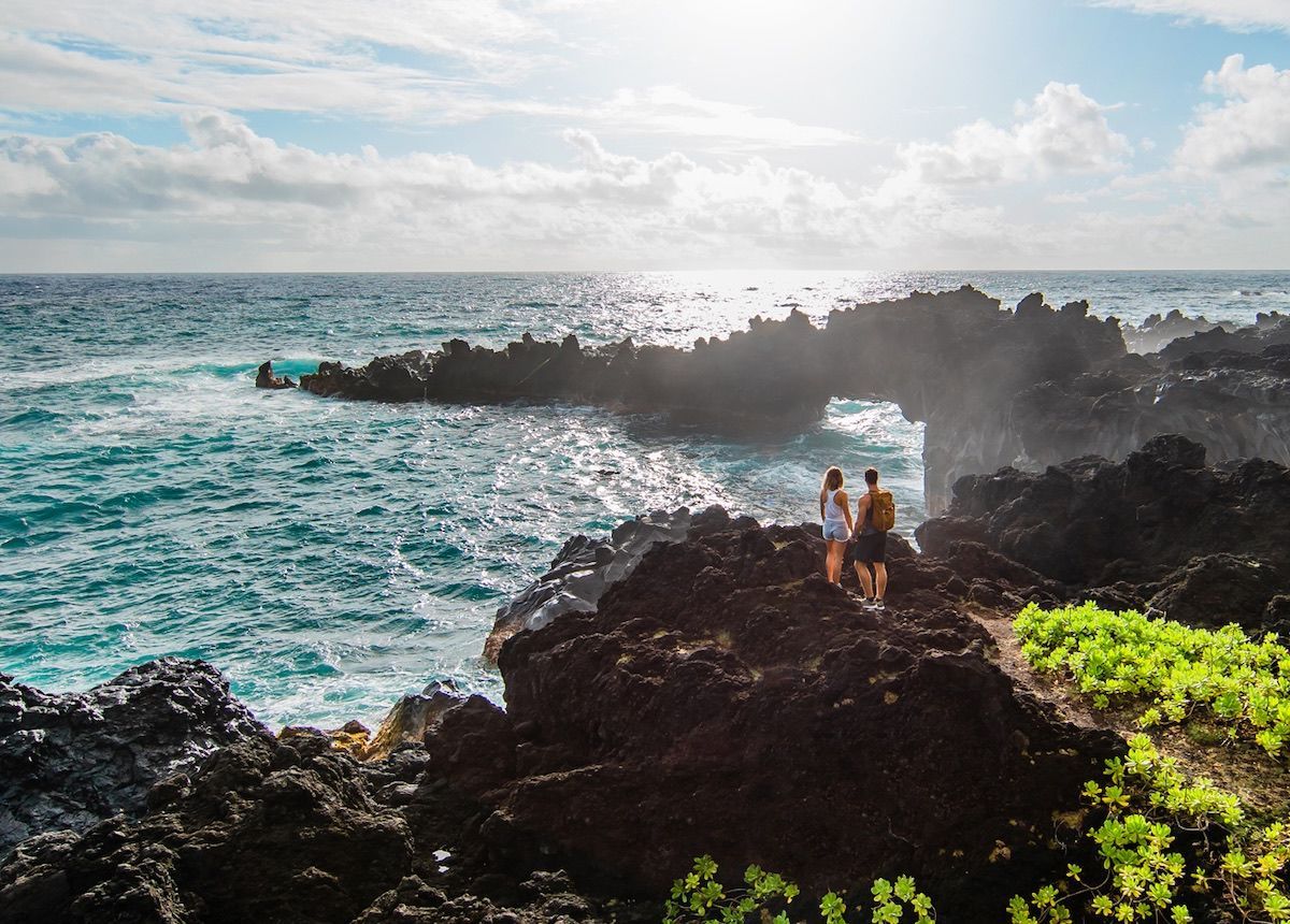 9 Essential Tips for an Awesome Trip to Maui