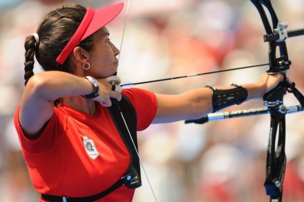 Beginner’s Guide to Archery and Where to Practice