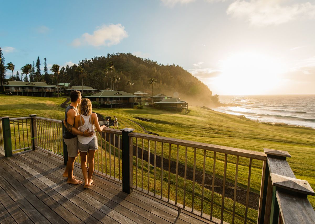 Made on Maui: A 100% Local Guide to Visiting the Island