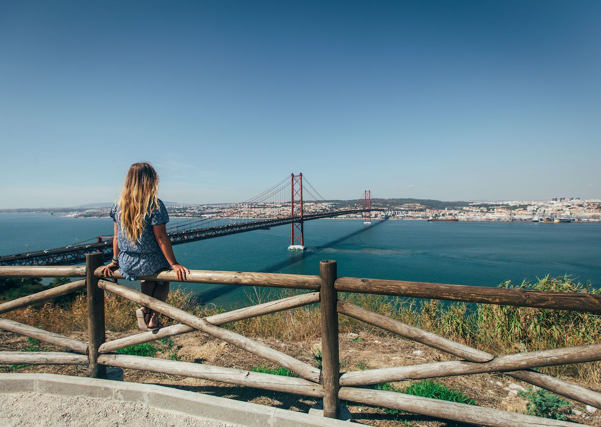 Why Travelers Should Revisit Destinations They Love