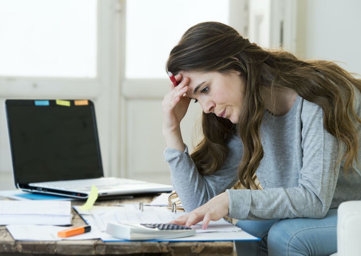 What Is Time Famine and How to Avoid It