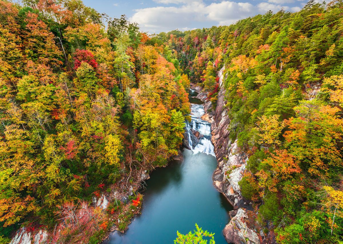 The Matador Guide To Fall Travel In The US Matador Network the-matador-guide-to-fall-travel-in-the-us-matador-network