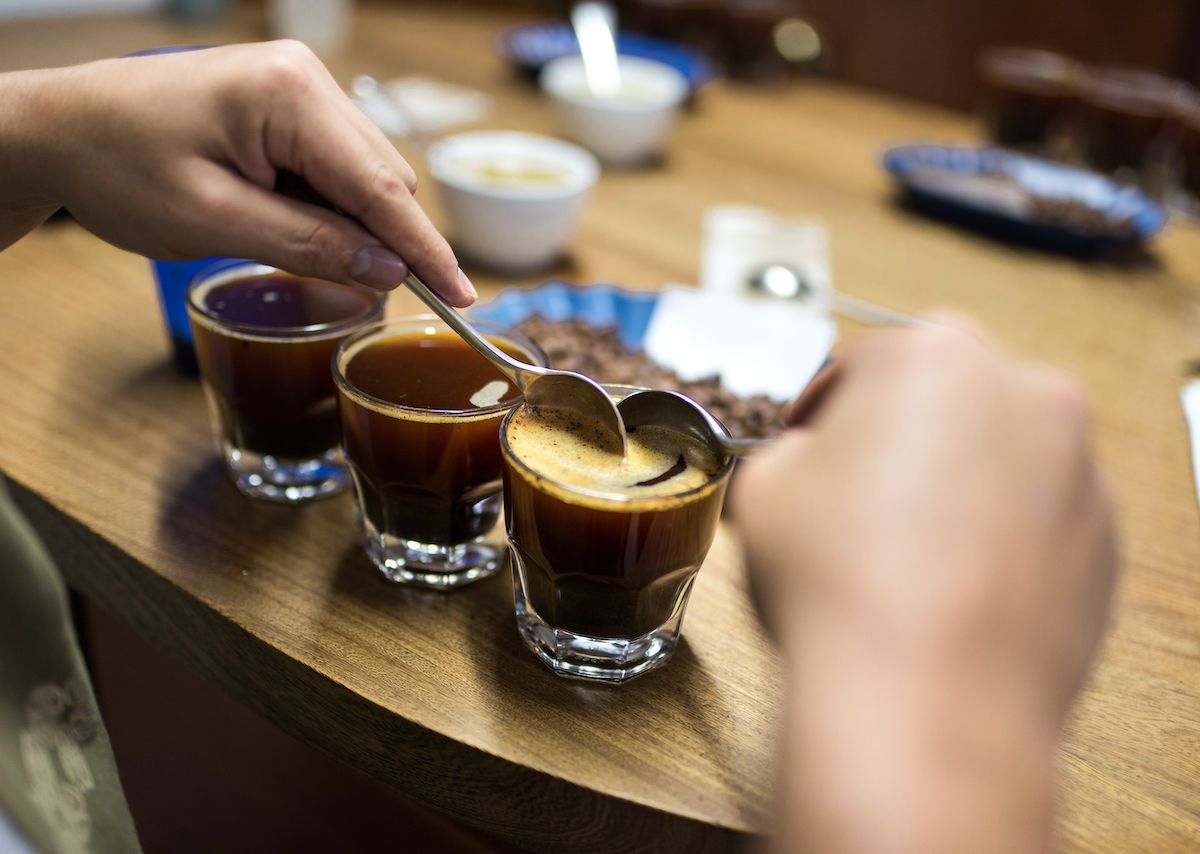 5 More Traditional Ways to Brew Coffee