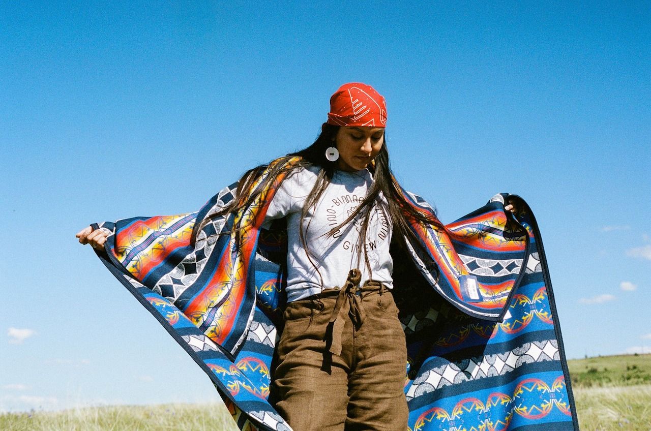 10 Native American-Owned Businesses to Shop At