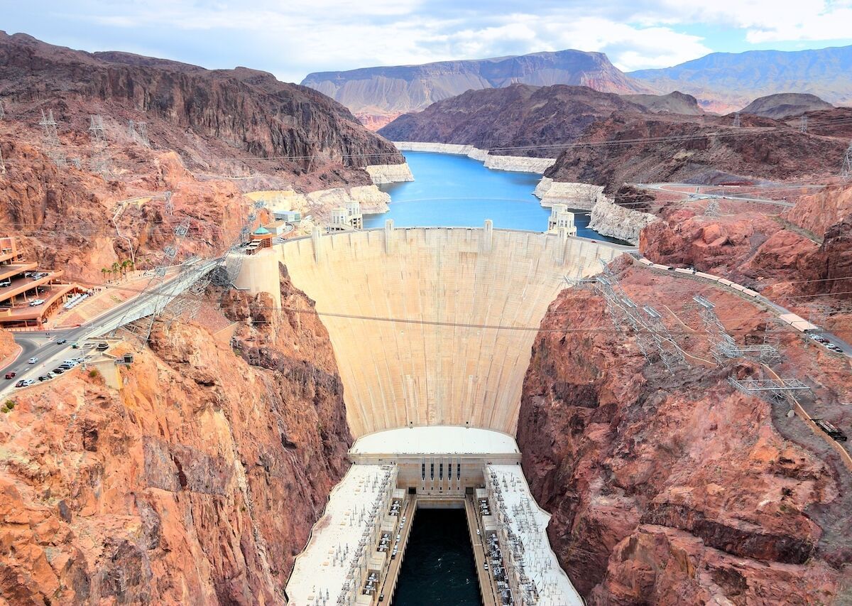 Positive Sustainability News for the Second Week of October, 2020