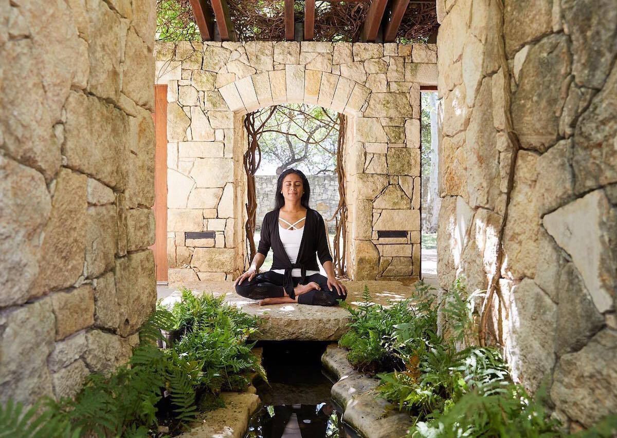 7 Wellness Retreats in the US That Are Perfect for a Relaxing Getaway