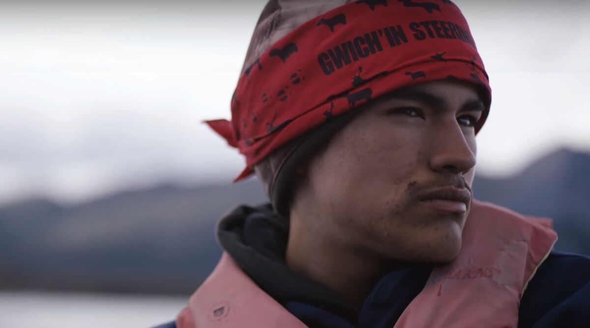 7 Documentaries About Indigenous Issues for Native American Heritage Month