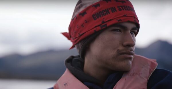 7 Documentaries About Indigenous Issues for Native American Heritage Month