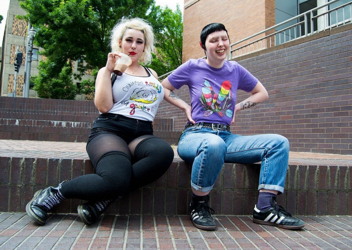 The Best LGBTQ Businesses in the US to Shop At