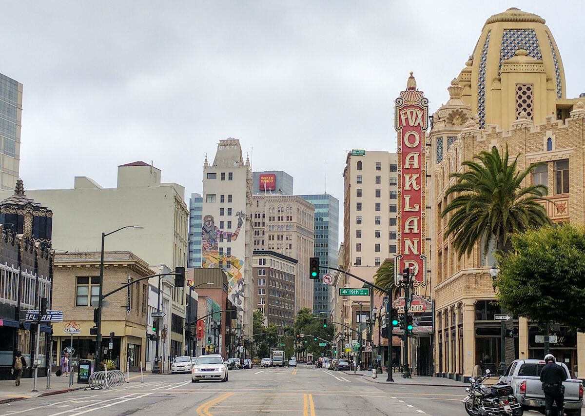 Brandon Scott Gorrell Goes to Oakland