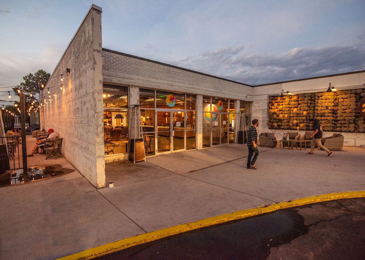 SCP Hotels Lets You Name Your Price, Here’s How That Works